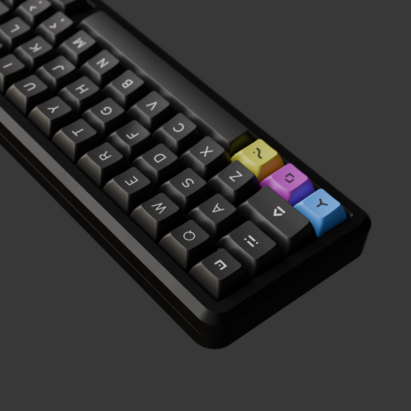 Products – Keyboard Arcade LLC